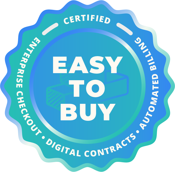 Salesbricks | Build Smarter Revenue Processes